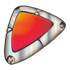 Digicore Interface - Wikimon - The #1 Digimon wiki