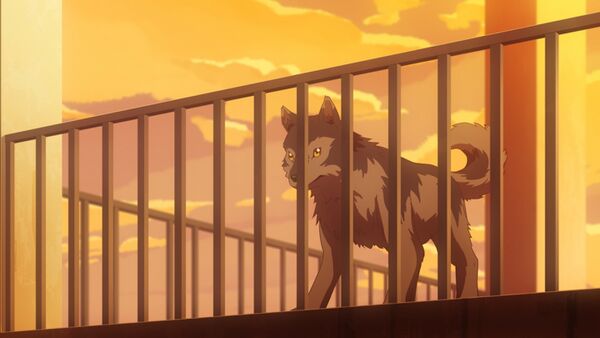 Sangloupmon - Wikimon - The #1 Digimon wiki