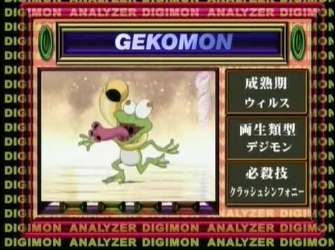 Digimon Adventure - Episode 25 - Wikimon - The #1 Digimon wiki