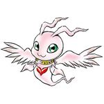 Angemon-species - Wikimon - The #1 Digimon wiki