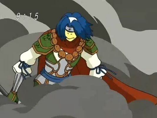 Shawujinmon - Wikimon - The #1 Digimon wiki