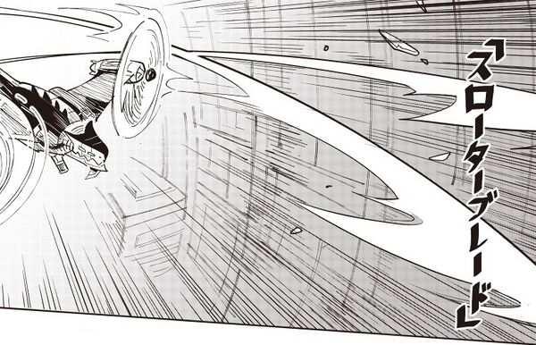 Cargodramon - Wikimon - The #1 Digimon wiki