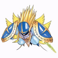 Category:V-Jump Images - Wikimon - The #1 Digimon wiki
