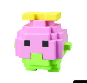 Digimon Data Squad Action Figure Series - Wikimon - The #1 Digimon wiki