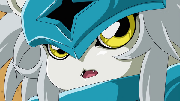 Spadamon - Wikimon - The #1 Digimon wiki