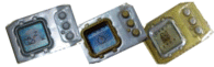 Pendulum ZERO Virus Busters - Wikimon - The #1 Digimon wiki