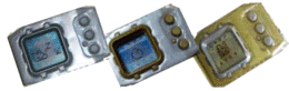 Pendulum ZERO Virus Busters - Wikimon - The #1 Digimon wiki