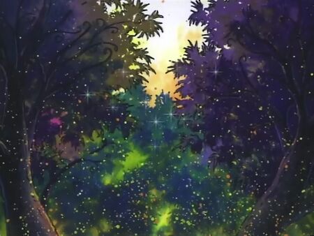 Homeostasis - Wikimon - The #1 Digimon wiki