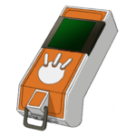 Digivice iC - Wikimon - The #1 Digimon wiki