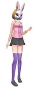 Gallery:Digimon Story: Cyber Sleuth Hacker's Memory - Wikimon - The #1 ...