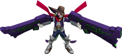 Sateramon - Wikimon - The #1 Digimon wiki