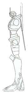 Susanoomon - Wikimon - The #1 Digimon wiki