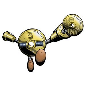 Zenimon - Wikimon - The #1 Digimon wiki