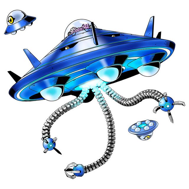 Oblivimon - Wikimon - The #1 Digimon wiki