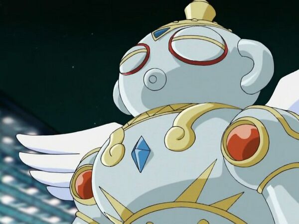 Shakkoumon - Wikimon - The #1 Digimon wiki