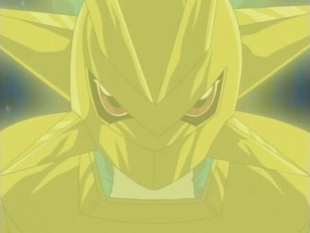 Magnamon - Wikimon - The #1 Digimon wiki