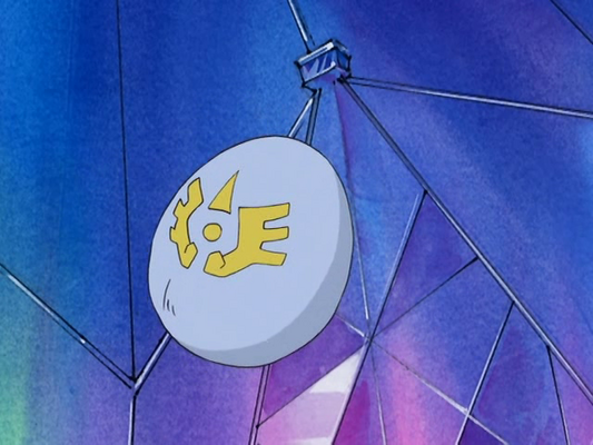 Seraphimon (Frontier) - Wikimon - The #1 Digimon wiki