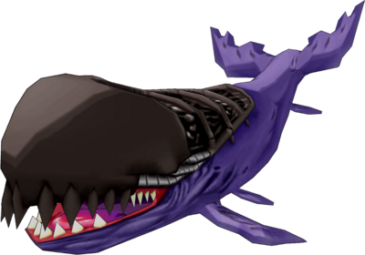 Whamon Perfect - Wikimon - The #1 Digimon wiki