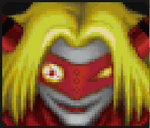 Analogman - Wikimon - The #1 Digimon wiki