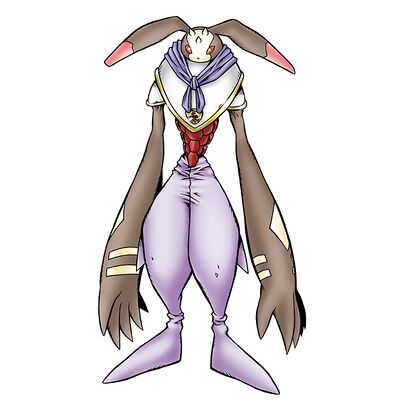 Pagumon (Story) - Wikimon - The #1 Digimon wiki