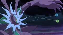 Digimon Adventure 02: Vol. 1: Digimon Hurricane Landing!!/Vol. 2 ...