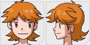 Taiki's Mother - Wikimon - The #1 Digimon wiki