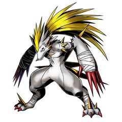 Category:Images of Filmon - Wikimon - The #1 Digimon wiki