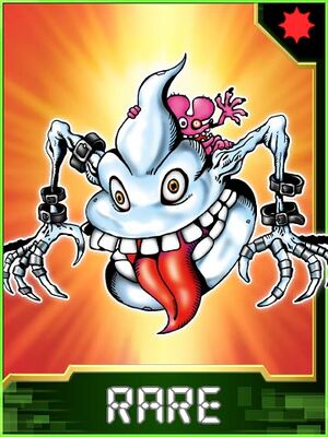 Platinum Scumon - Wikimon - The #1 Digimon wiki