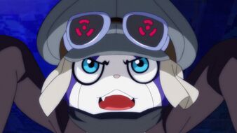 Offmon - Wikimon - The #1 Digimon wiki