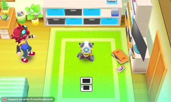 Onmon - Wikimon - The #1 Digimon wiki