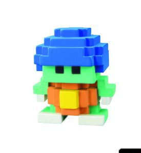 Digimon Data Squad Action Figure Series - Wikimon - The #1 Digimon wiki