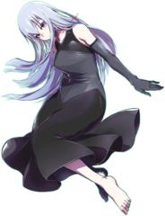 Visual List of Digital Lifeforms - Wikimon - The #1 Digimon wiki