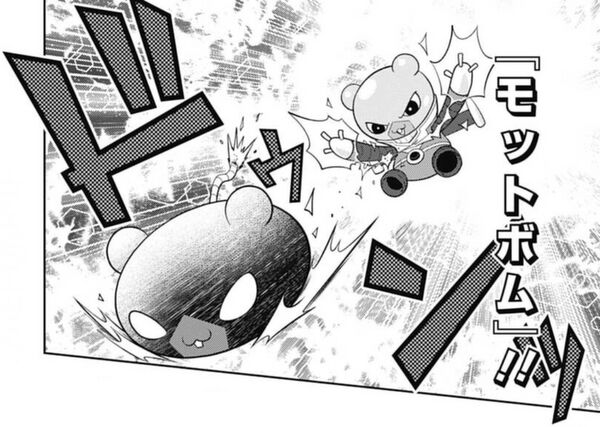 Espimon - Wikimon - The #1 Digimon wiki