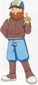Zudokan - Wikimon - The #1 Digimon wiki