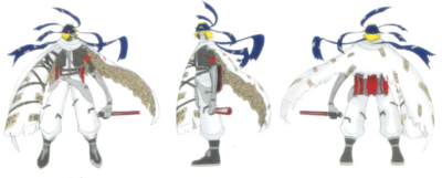 Baalmon - Wikimon - The #1 Digimon wiki