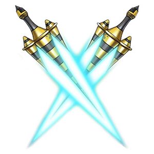 Tiger Vespamon - Wikimon - The #1 Digimon wiki