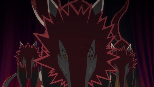 Fangmon - Wikimon - The #1 Digimon wiki