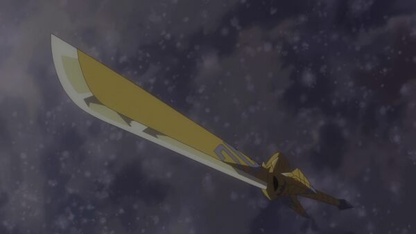 Zubamon - Wikimon - The #1 Digimon wiki