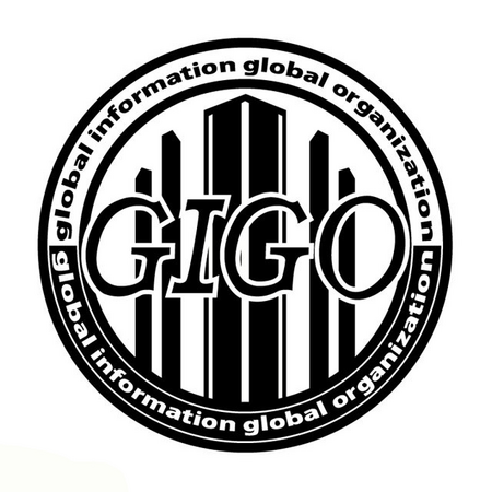 GIGO Company - Wikimon - The #1 Digimon wiki