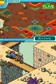 Digimon Story: Lost Evolution - Wikimon - The #1 Digimon wiki