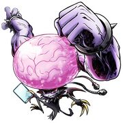 Visual List of Appmon - Wikimon - The #1 Digimon wiki