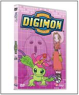 Digimon Adventure - Wikimon - The #1 Digimon wiki