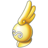 Digimental - Wikimon - The #1 Digimon wiki