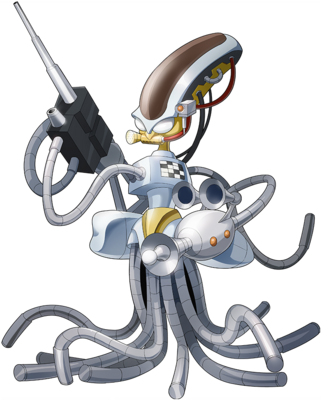 EBEmon - Wikimon - The #1 Digimon wiki