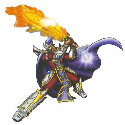 Mistymon - Wikimon - The #1 Digimon wiki