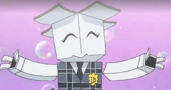 Bacomon - Wikimon - The #1 Digimon wiki