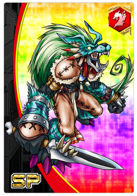 Mercurymon - Wikimon - The #1 Digimon wiki