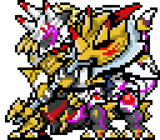 Proximamon - Wikimon - The #1 Digimon wiki