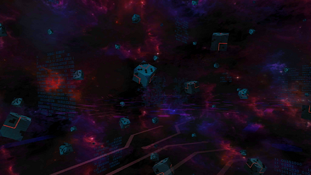 Dark Area - Wikimon - The #1 Digimon wiki