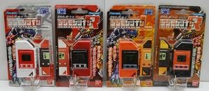 Digimon Twin - Wikimon - The #1 Digimon wiki